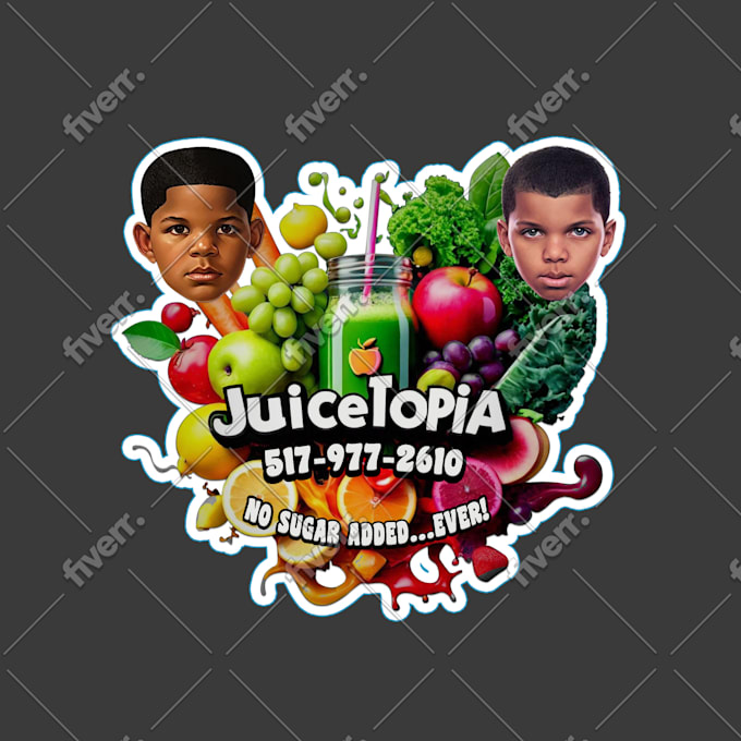 Do vector tracing, recreate or redraw logo, convert files raster to ... Do vector tracing, recreate or redraw logo, convert files raster to ...